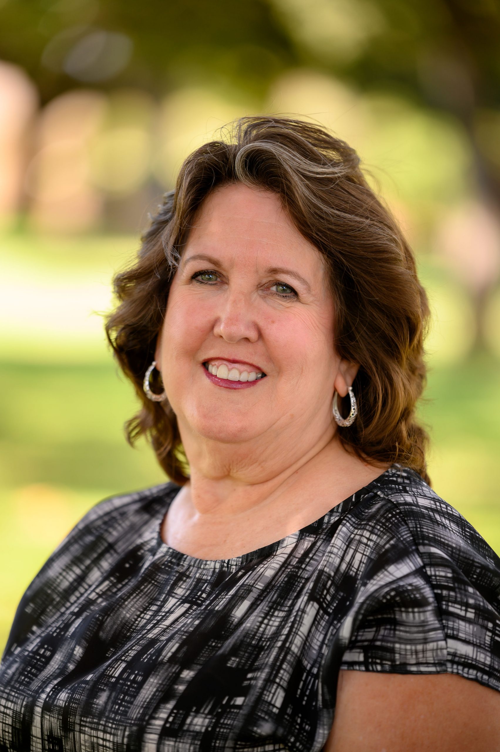 Team - Kelly Williams Insurance Agency, Inc.