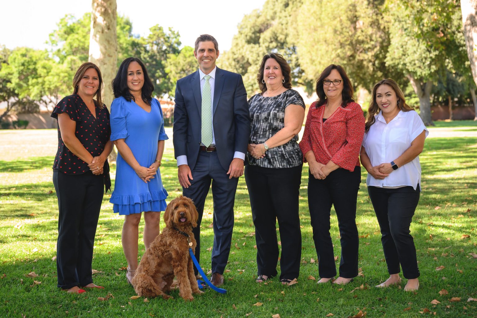 Homeowner insurance, Life insurance and Commercial Insurance - Long ...