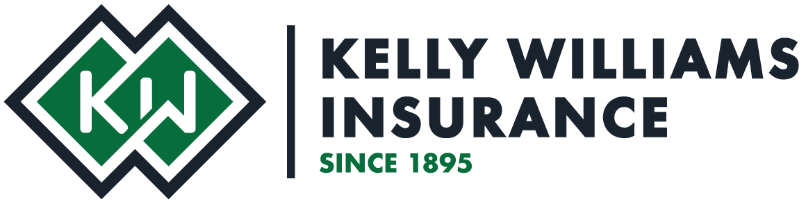 homeowners quotes in california - Kelly Williams Insurance Agency, Inc.